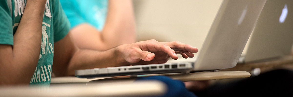 University Libraries | University Libraries | Virginia Tech